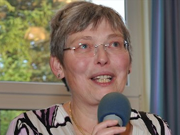 Geistliche Gedanken in besonderen Zeiten – Nr. 29 ǀ St. Johannes Bochum ...